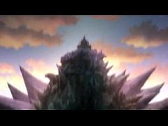 Fairy Tail Final Season 307 Subtitled In Portuguese Xxx Mobile Porno Videos Movies