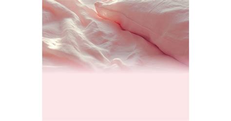 Sex Lust K P Sexleksaker Skydd Lusth Jare P Meds