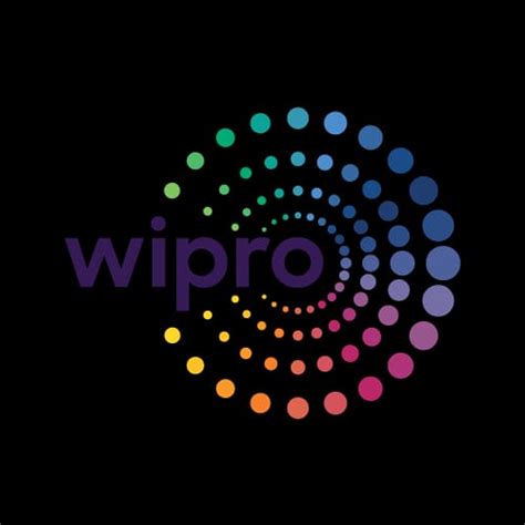 Wipro Appoints Brijesh Singh As Global Ai Head India New England News