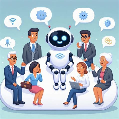 인간 일자리 뺏는 ai… 이 직업 부터 대체 가능성 높아 zdnet korea