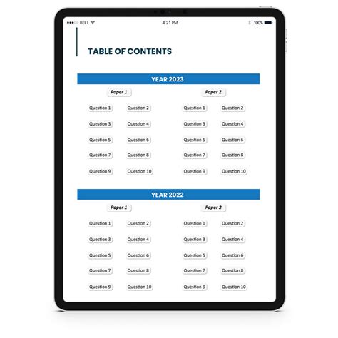 Unlocking Maths 4schools Ie