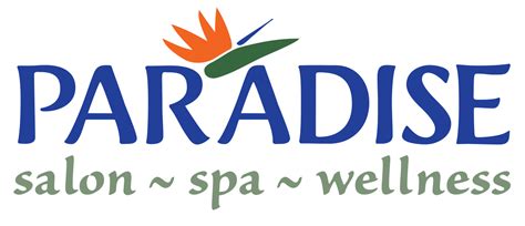About Paradise Salon Spa Wellness Carson City Nv