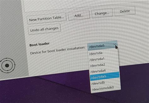 dual boot install new linux distribution without overwriting grub2