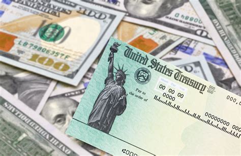 Treasury Issues Proposed Regulations Under Section 367 B