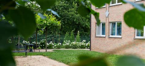 Evergreen Maison De Repos 6 Questions Sur La Maison De Repos Pour