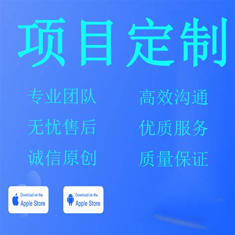 Css伪类和伪元素的区别奕玖科技