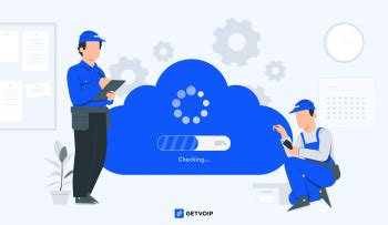 Common VoIP Problems Causes How To Troubleshoot Them