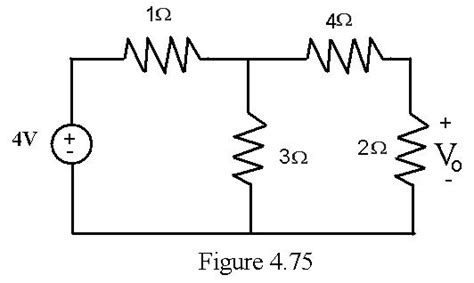 Solved Use Linearity And The Assumption That To Find The Chegg
