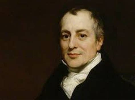 Teori Ekonomi David Ricardo Dalchaebi
