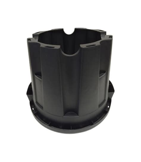 Nutrifield Pro Pot 15l Pot Stand Lavish Gardens And Co