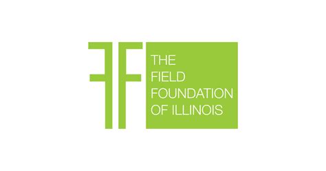 Field Band Foundation Logo