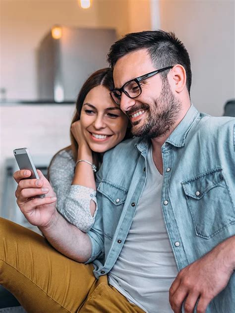 Schär Artikel Ist Reis Glutenfrei