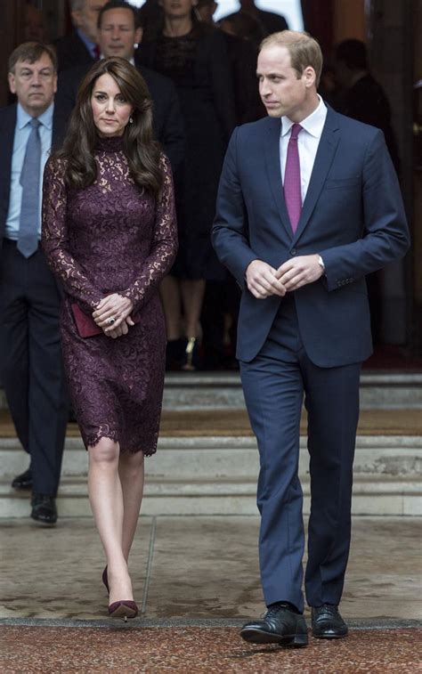 Kate Middleton Secrets And Lies Scandals The Palace Is Trying To Hide