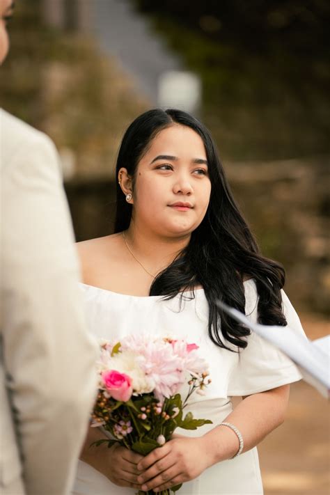 Princess Joy Sydney Trendz