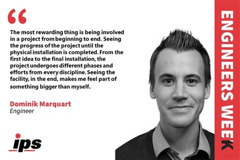 Dominik Marquart Engineers Week Profile Ips