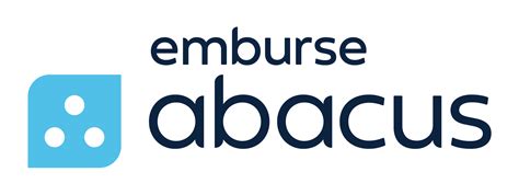 remind employees to submit corporate card transactions abacus