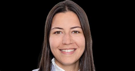 Nour Ghalia Abassi Forbes