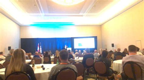 Mark Thomas Moorman Edd Ms Pcc On Linkedin Perfecttechnicianacademy