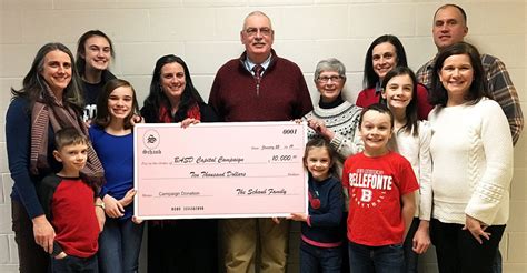 Jumping Pits At Rogers Stadium Named For Dave Schaub News Sports