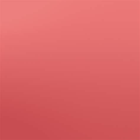 ภาพพื้นหลัง Wallpaper ชุด Pastel Gradient สำหรับ Iphone Ipad