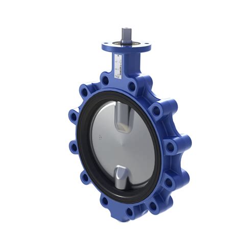 Ki Series Ghibson Valves Bonomi Uk