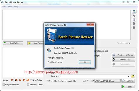 Best Batch Image Resizer Shiprilo