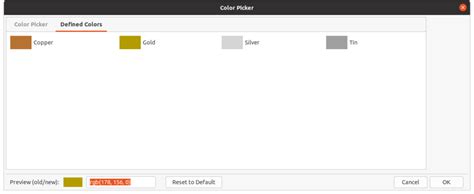 kicad 3d viewer can now render “after dark” osh park