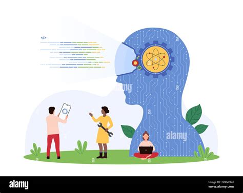 Creation Of Software Code With Help Of Ai Mobile App Development And