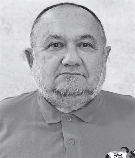 Баумит България инвестира в бъдещето Baumit Bg