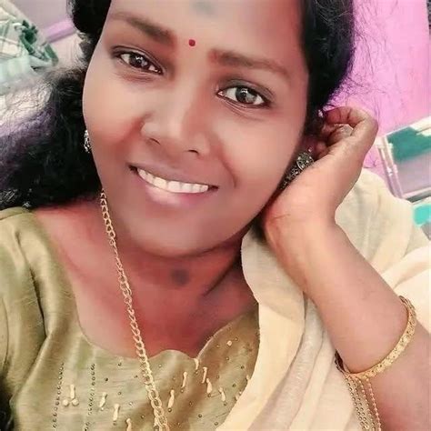 Tamilgirl Tamilsapana54 • Threads Say More