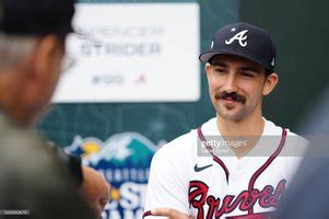 MLB Baseball Players Page 172 LPSG