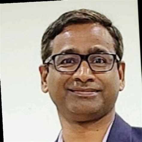 Santosh Kulkarni Frisco Texas United States Professional Profile Linkedin