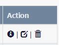 asp net mvc 확인 대화 상자로 ActionLink 삭제 리뷰나라
