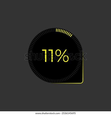 11 Loading Ui Diagram Vector Download Stock Vector Royalty Free 2536145695 Shutterstock
