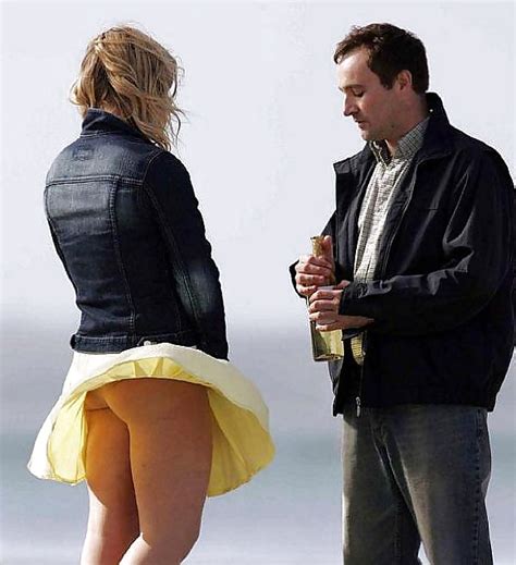 Wind Blowing Up Dress Porn Pictures Xxx Photos Sex Images 1889274