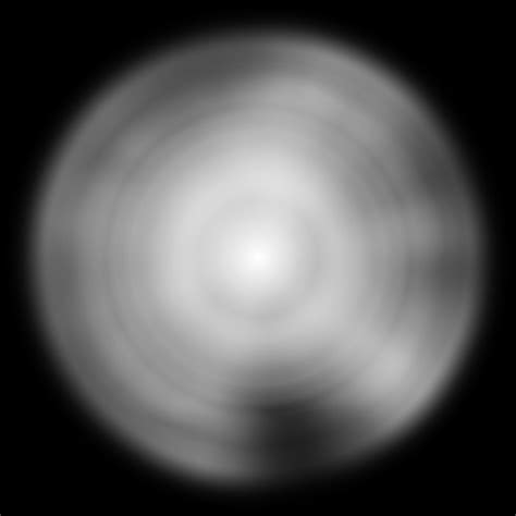 Flashlight Cookie Pack Cookie 13 