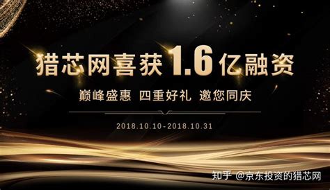 赛灵思开发大会华为发布fpga加速卡，amd创世界纪录 知乎