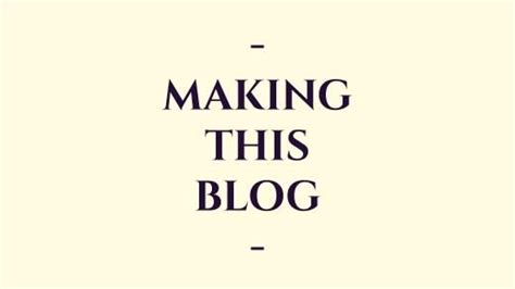 Producing Paradise Home Facebook