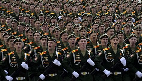 ბრიტანეთის დაზვერვა ნაწილობრივი მობილიზაციით პუტინი მნიშვნელოვან პოლიტიკურ რისკზე მიდის