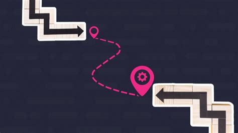 maximize end to end software development [2025] asd blog