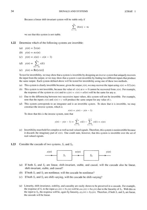 digital signal processing pdf