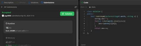 30daysofcodewithtcp2024 Tcpnitrr2024 Codeustavanitrr2023 Dsa