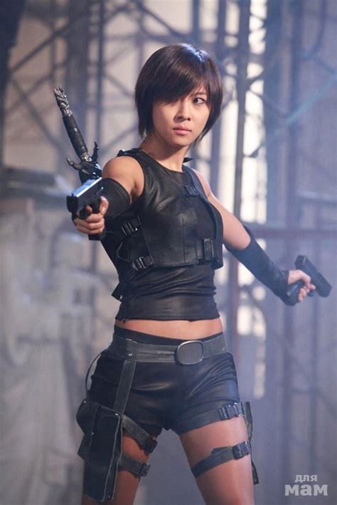 Корейские актёры покорившие моё сердце Сообщество «Кинофильмы для