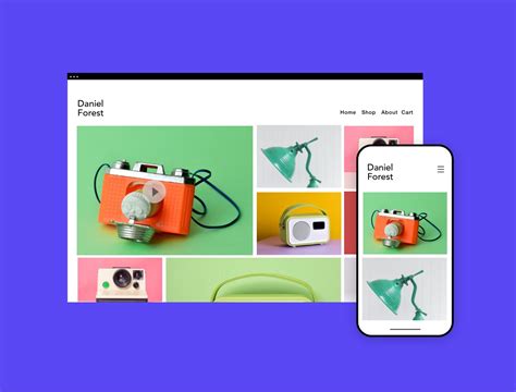 Wix Pro Gallery Wix App Market