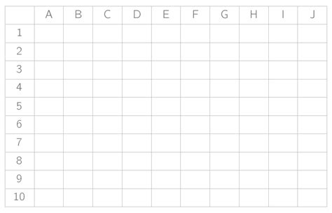 Initiation à La Programmation 6e Cours Mathématiques Kartable