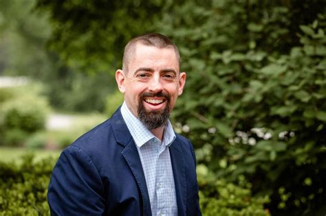 Brent Deterding On Linkedin Ciso Cisolife Security Infosec Informationsecurity