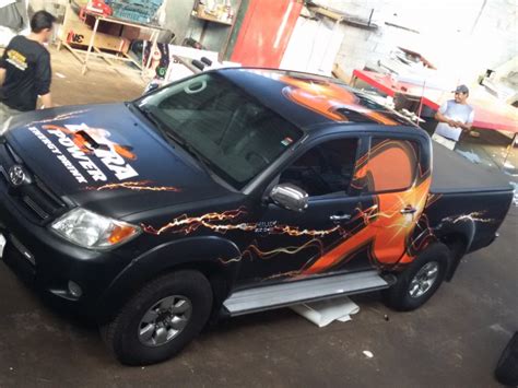 Serviço De Plotagem De Mapas Cotanet