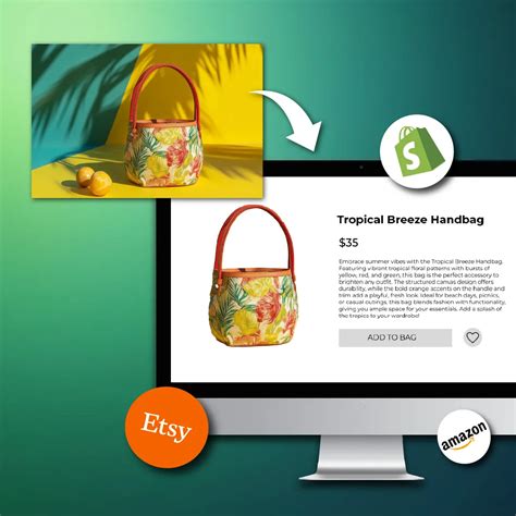 Add White Background To Photos In Bulk With Pixlr