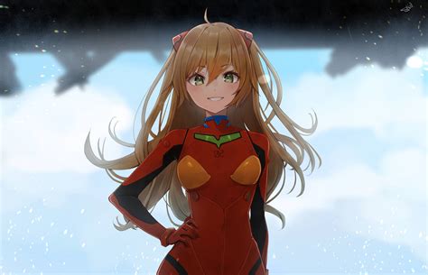 Skoll World Danbooru