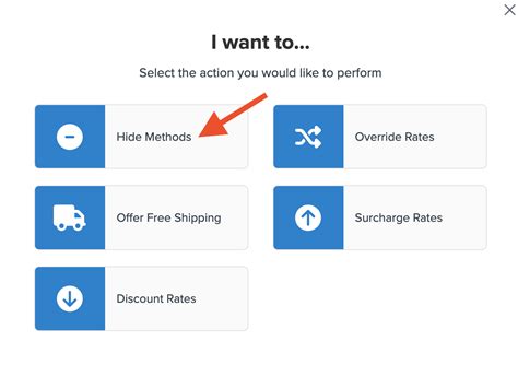 prevent shipping to a zone for certain items shipperhq docs